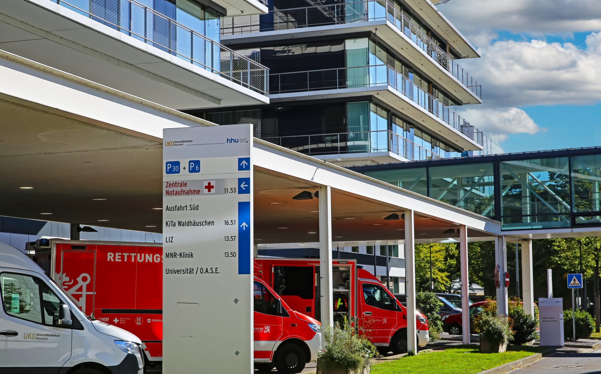 Doctorflix: Flexible CME-Fortbildungen für Ärzte – TUTOOLIO Marketplace