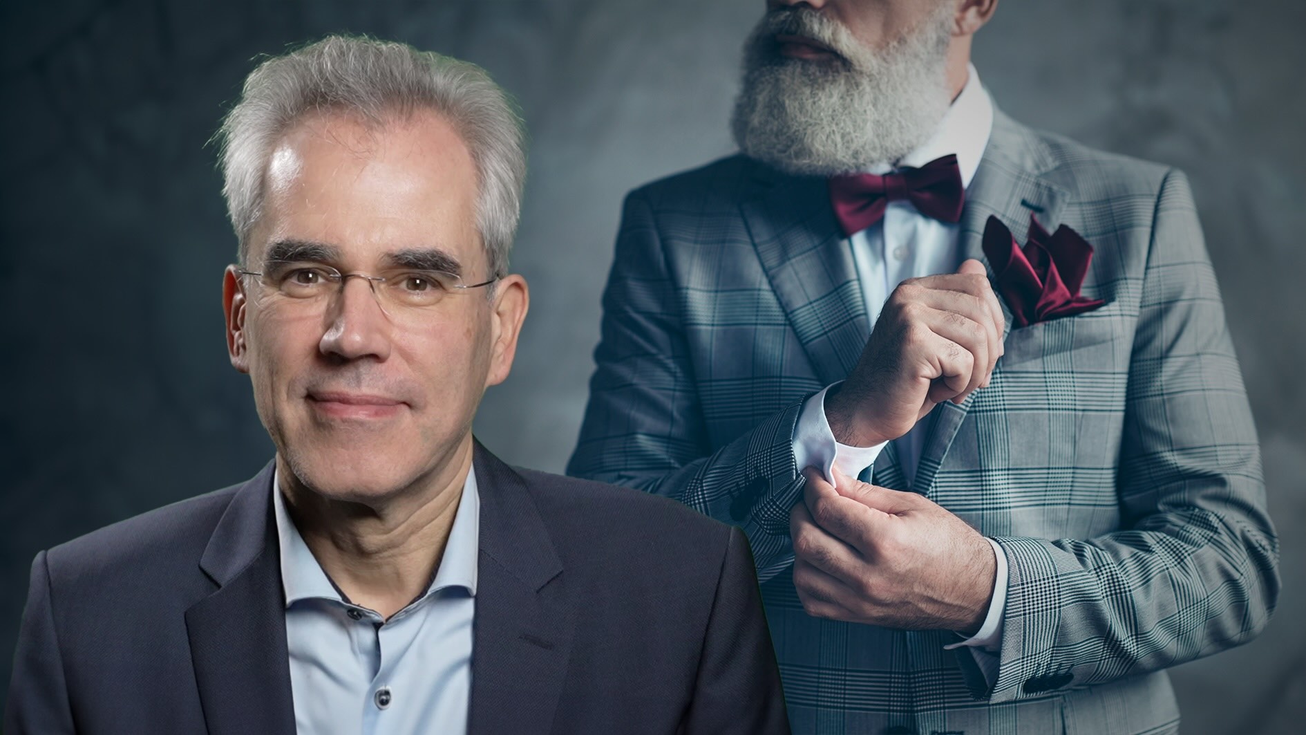 Online-Marktplatz für berufliche Weiterbildung – TUTOOLIO