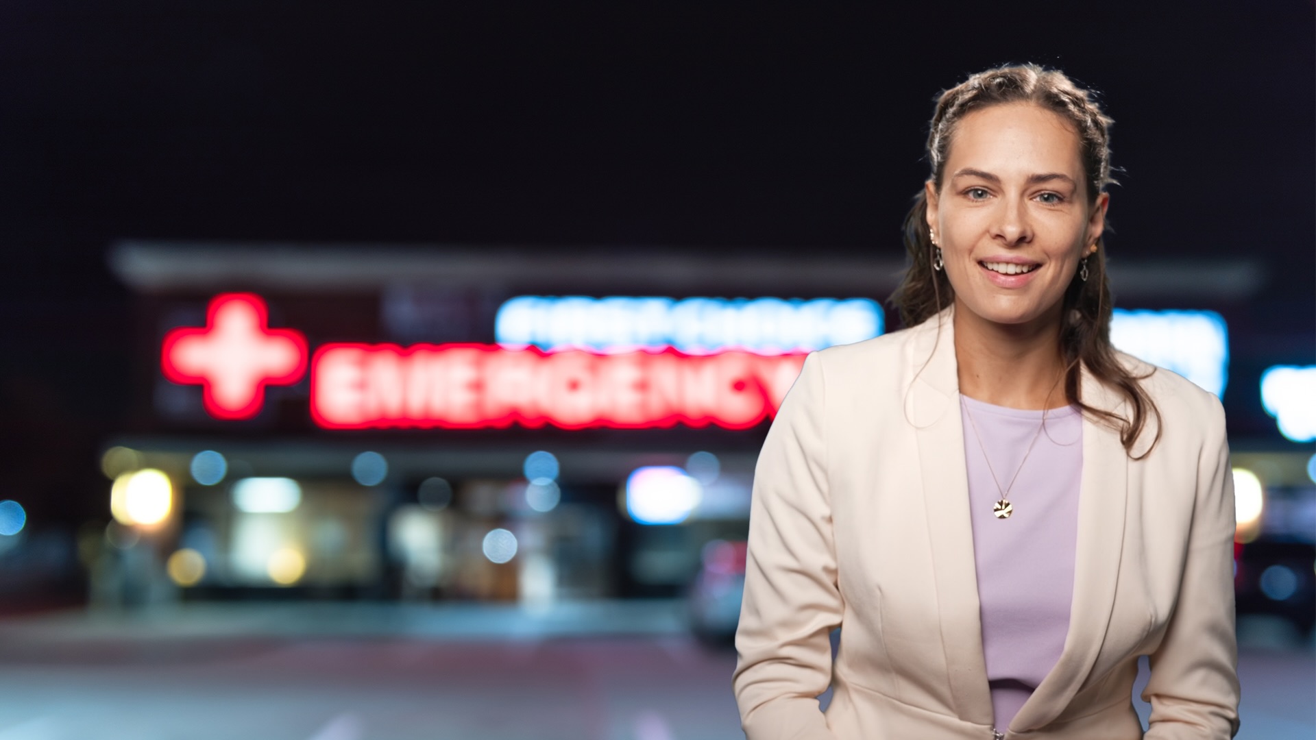 Online-Marktplatz für berufliche Weiterbildung – TUTOOLIO